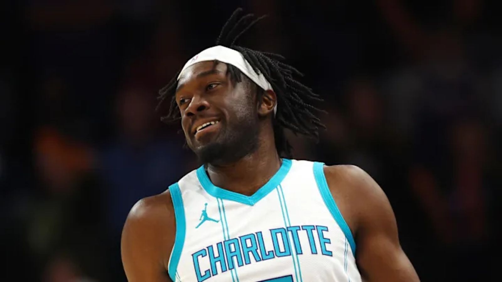 NBA / 明天就有好戲登場！Mark Williams回歸賽場首戰對決湖人 | 籃球筆記