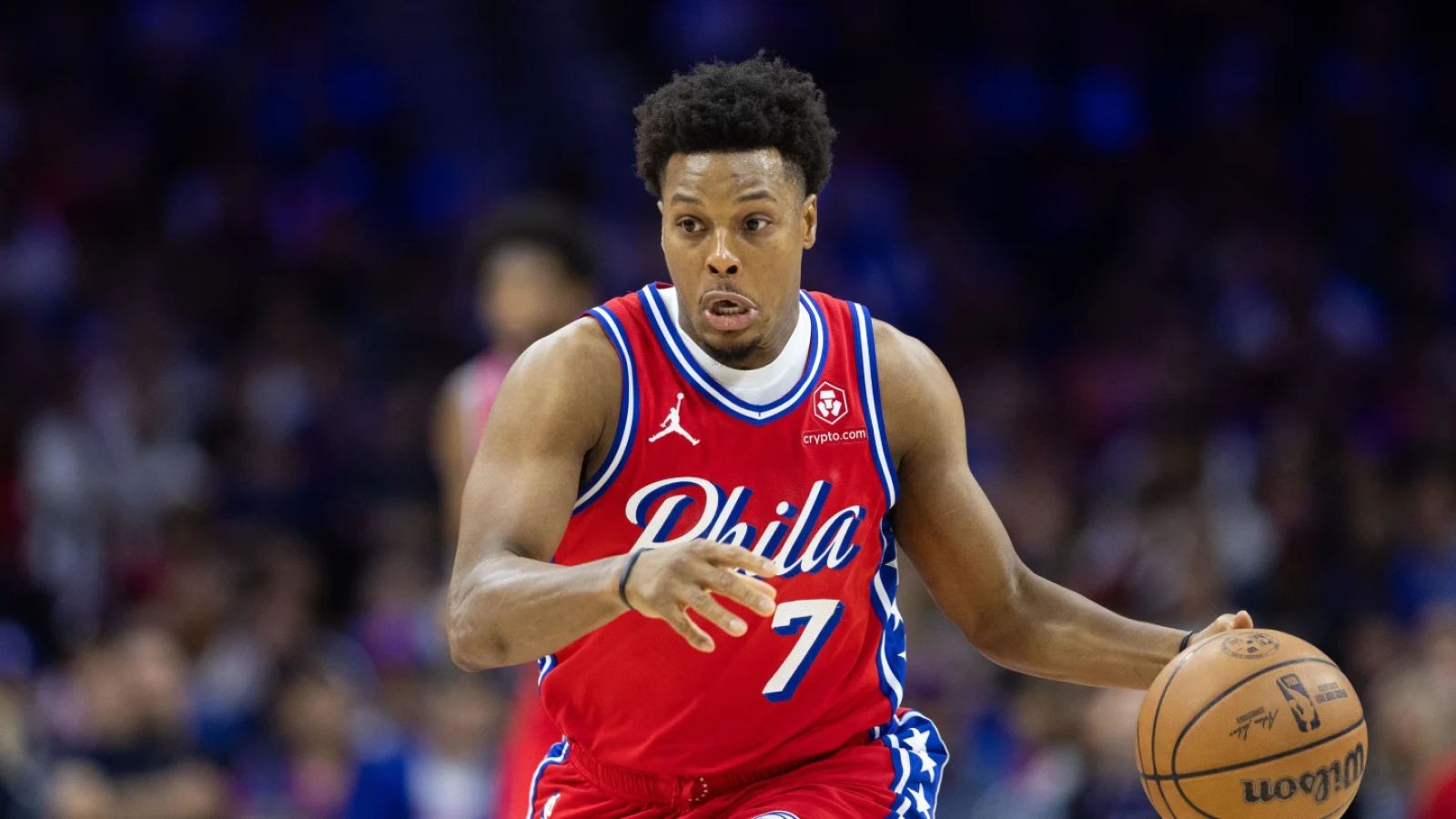 NBA / Lowry再戰一年！繼CP3後再有控衛出戰生涯第20個賽季 | 籃球筆記