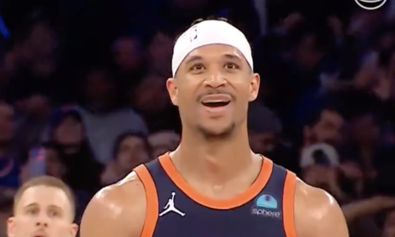 【影片】NBA / 抄球後反快攻！Hart完成進算險勝活塞 | 籃球筆記