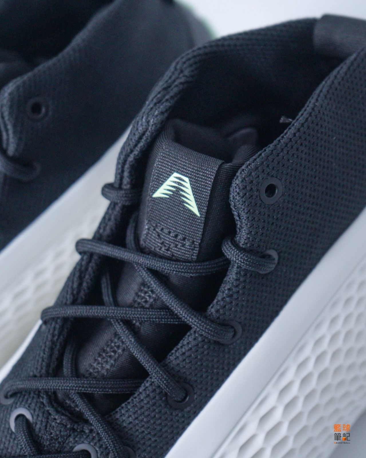 【球鞋開箱】籃壇新勢力再度襲來！adidas AE 1 「New Wave、Best Of Adi」兩款新色全面上市 | 籃球筆記