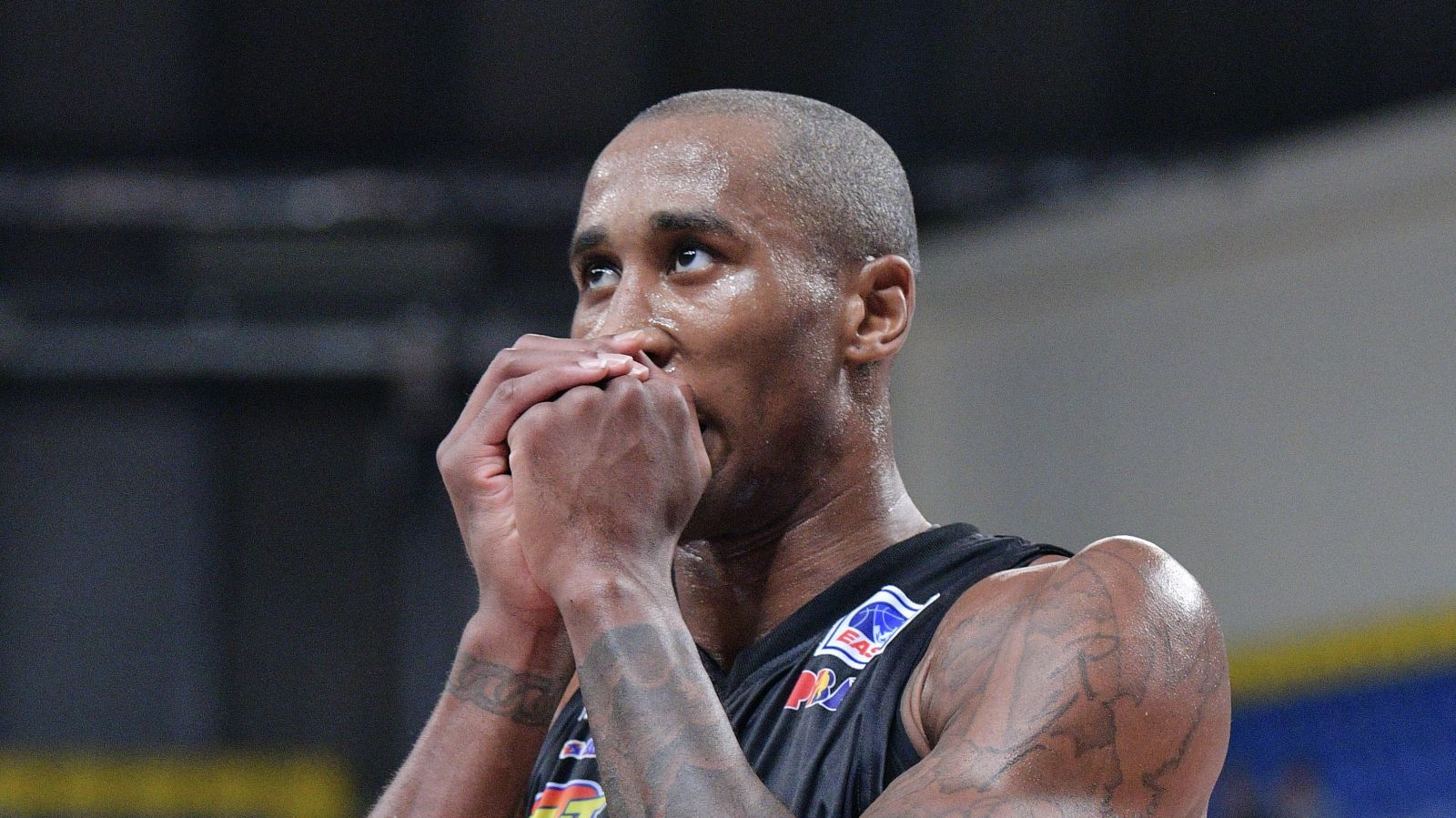 東超 / 「約旦Kobe」太難守 勇士自評防守不到位 | 籃球筆記