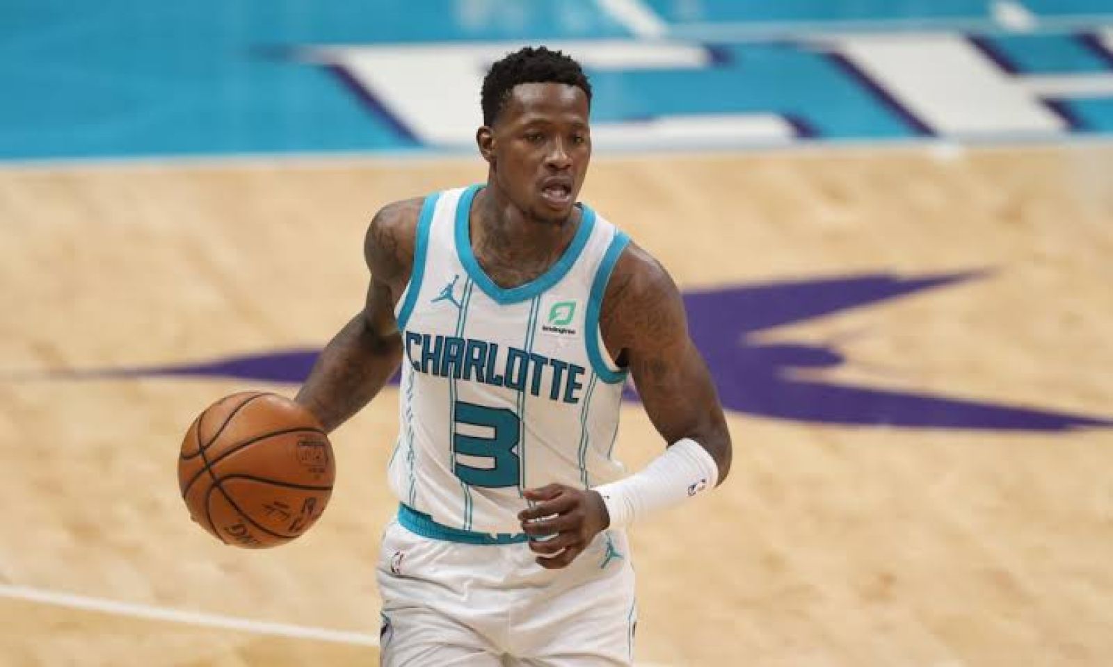 NBA / 美媒曝Rozier因在2023涉賭遭聯邦調查 NBA:已調查 未違反規定 | 籃球筆記