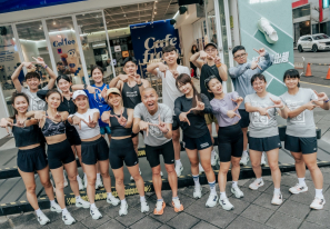 【運科訓練】成為心率區間中的「MVP」：Zone 2 的優點以及如何執行？ | 文章 | 運動筆記