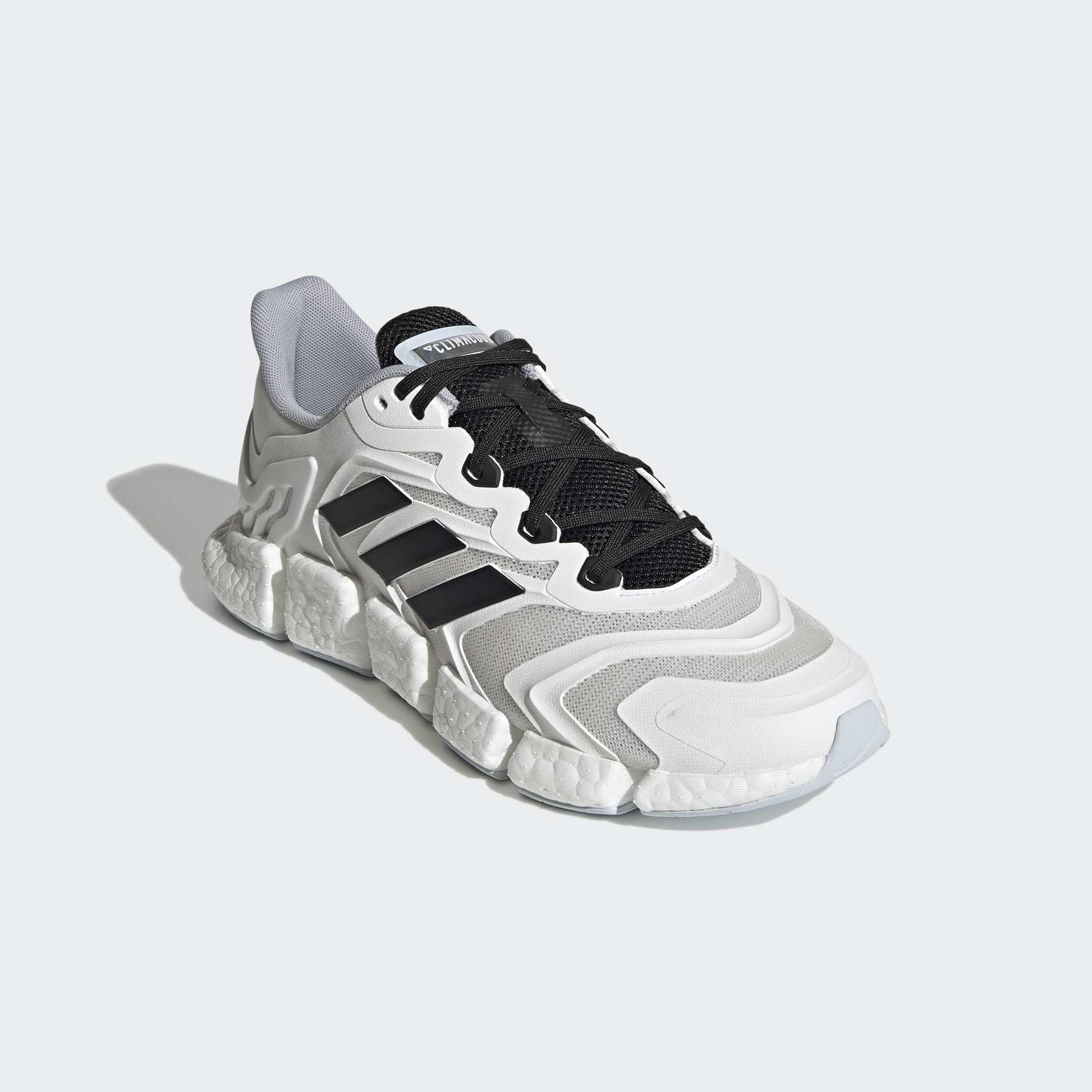 【品牌動態】居家開練必備！adidas HEAT.RDY 機能運動服飾酷涼登場 | 文章 | 運動筆記
