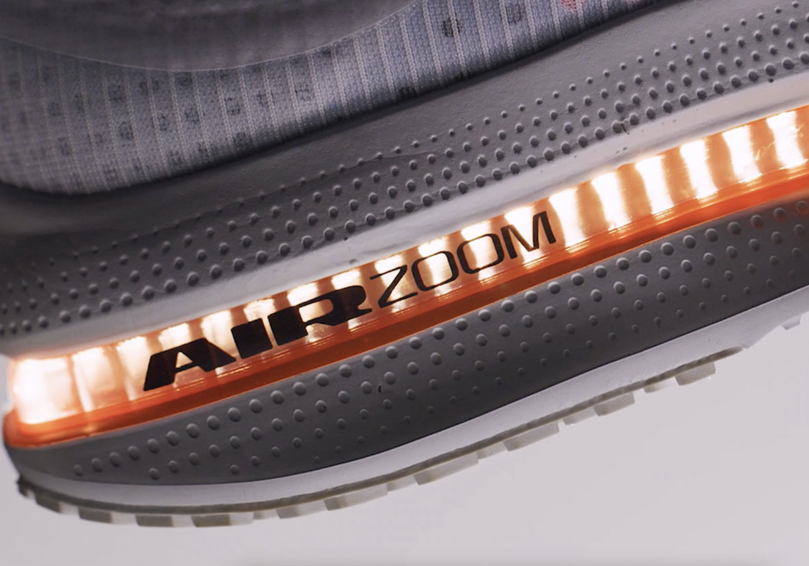 【專訪】Nike 首席設計師 Martin Lotti 揭開「速度藝術品」背後的故事與突破 ｜ 運動筆記HK | hk.running.biji.co