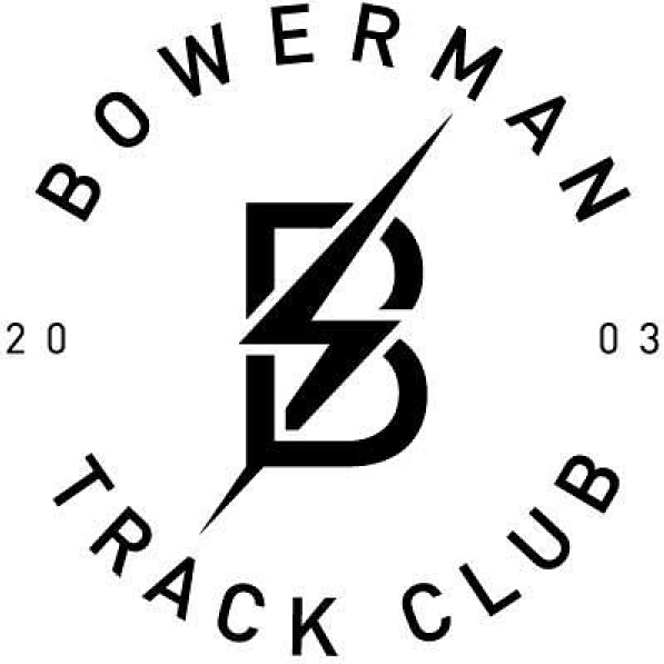 跑團介紹 Bowerman Track Club | 網誌 | 運動筆記
