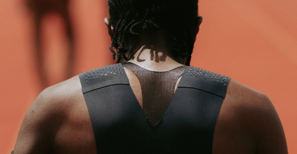 【品牌動態】Nike 「BREAKING 4 破四計劃」啟動：Faith Kipyegon 的一英里夢與競速裝備革命 | 文章 | 運動筆記