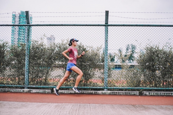 運動筆記HK | hk.running.biji.co
