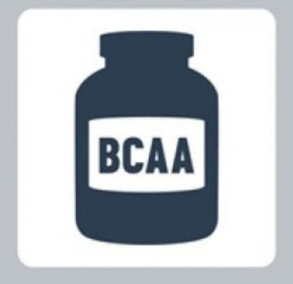 [Kiến thức] Chuỗi axit amin thiết yếu BCAA ｜ Biji Vietnam