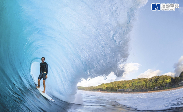 【新品推薦】全新防曬透氣衝浪服飾 Patagonia 2024夏季Water Sports系列 ｜ 運動筆記HK | hk.running ...