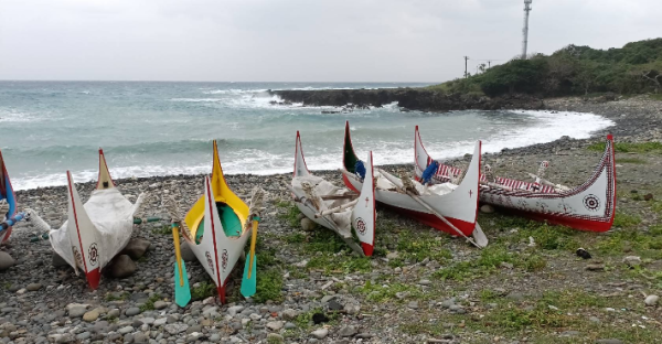 「通報CCTQ騙人案【受騙救助專線LINE H5935】追償損失」被CCTQ騙了怎麼辦？CCTQ正規嗎？CCTQ安全嗎？ - 健行筆記