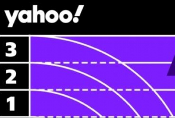 【賽事】Yahoo 奇摩在台 25 年 首度辦路跑活動 | 文章 | 運動筆記