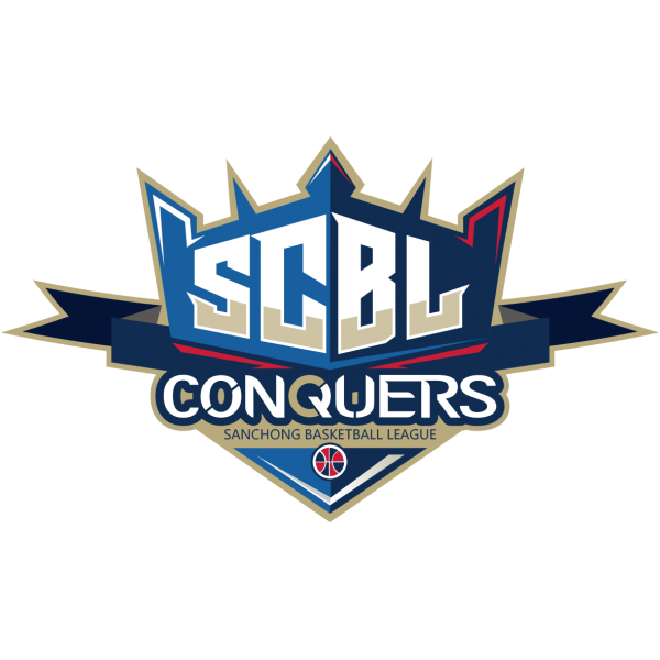 SCBL 三重康克斯籃球聯盟