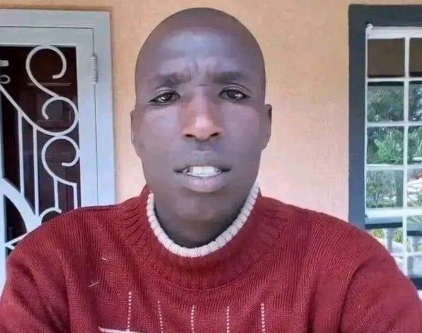 【話題】一位長跑新星的隕落：肯亞 Willy Chelawa 在訓練基地被發現身亡 | 文章 | 運動筆記