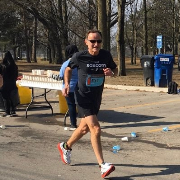 【知識】成功成為長青運動員的7個關鍵！ ｜ 運動筆記HK | hk.running.biji.co