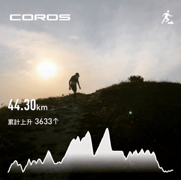 運動筆記HK | hk.running.biji.co