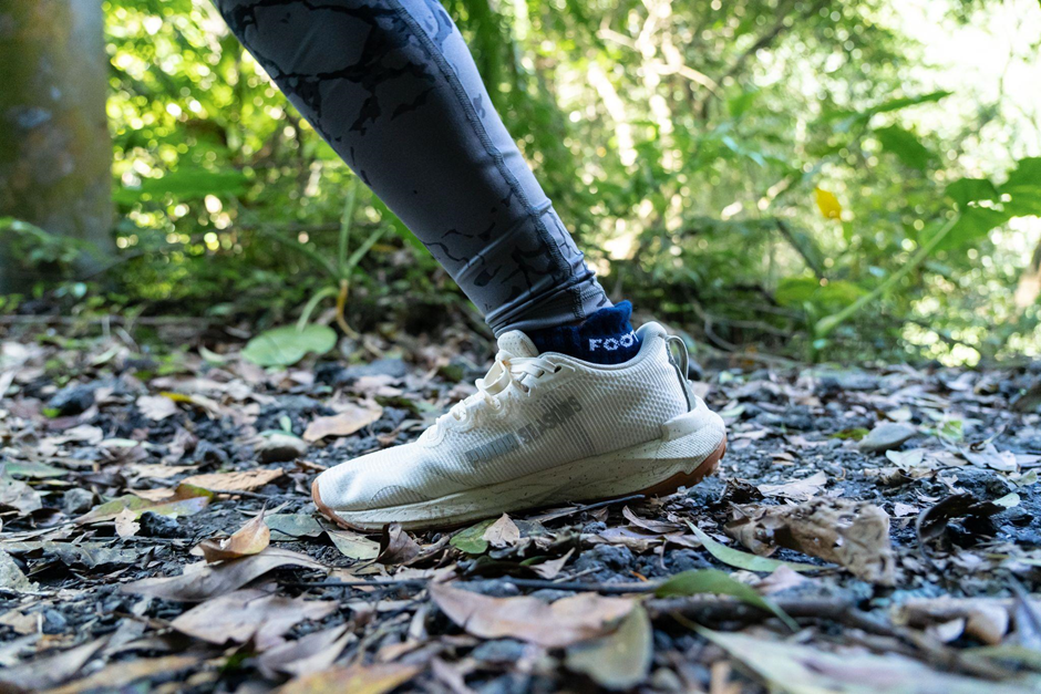 【品牌動態】沒有壞天氣，只有穿錯裝備的人！PUMA SEASONS 高端戶外機能外套，伴你暢跑無畏天氣變化。 | 文章 | 運動筆記