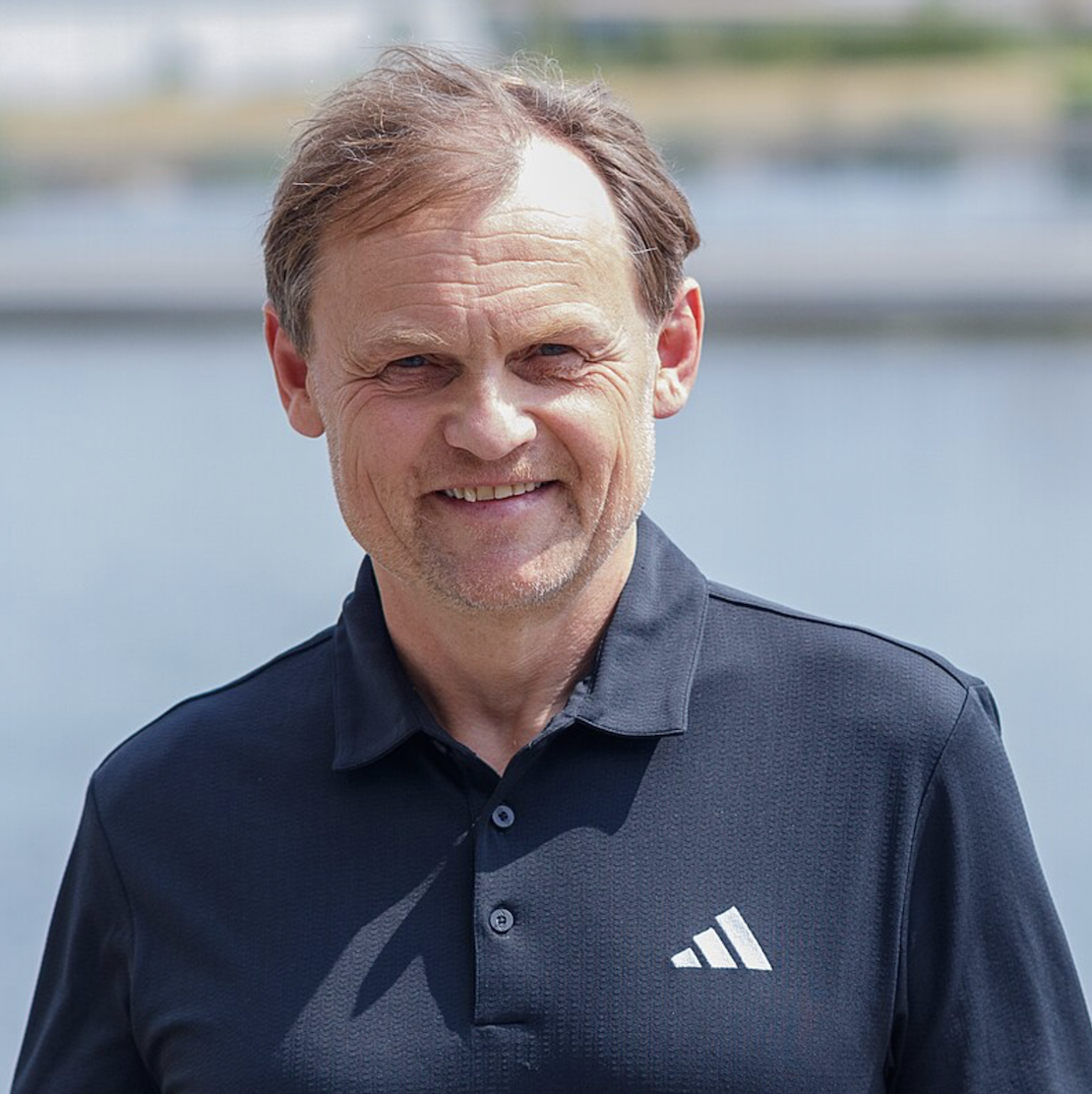 【話題】回顧 2024 年跑鞋設計趨勢：創新科技與輕量化引領潮流 ｜ 運動筆記HK | hk.running.biji.co