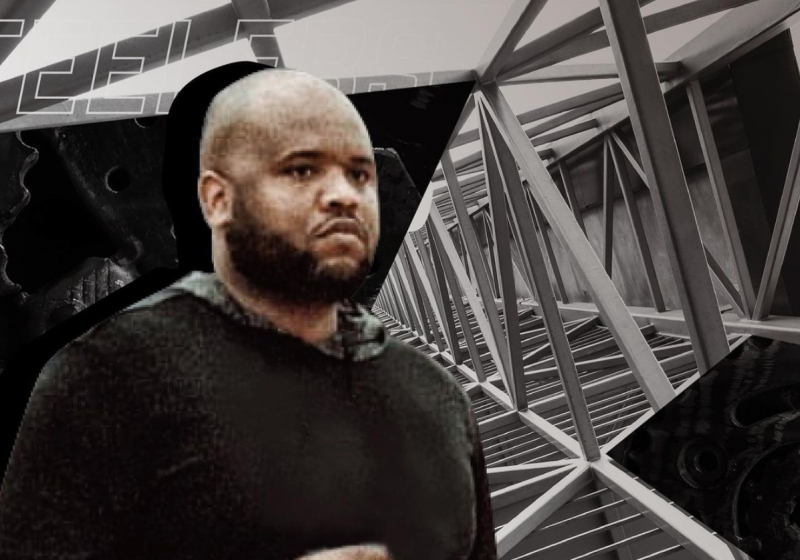 PLG / 擁NBA發展聯盟教練組資歷DeMarcus Berry 將成為高雄鋼鐵人總教練 | 籃球筆記