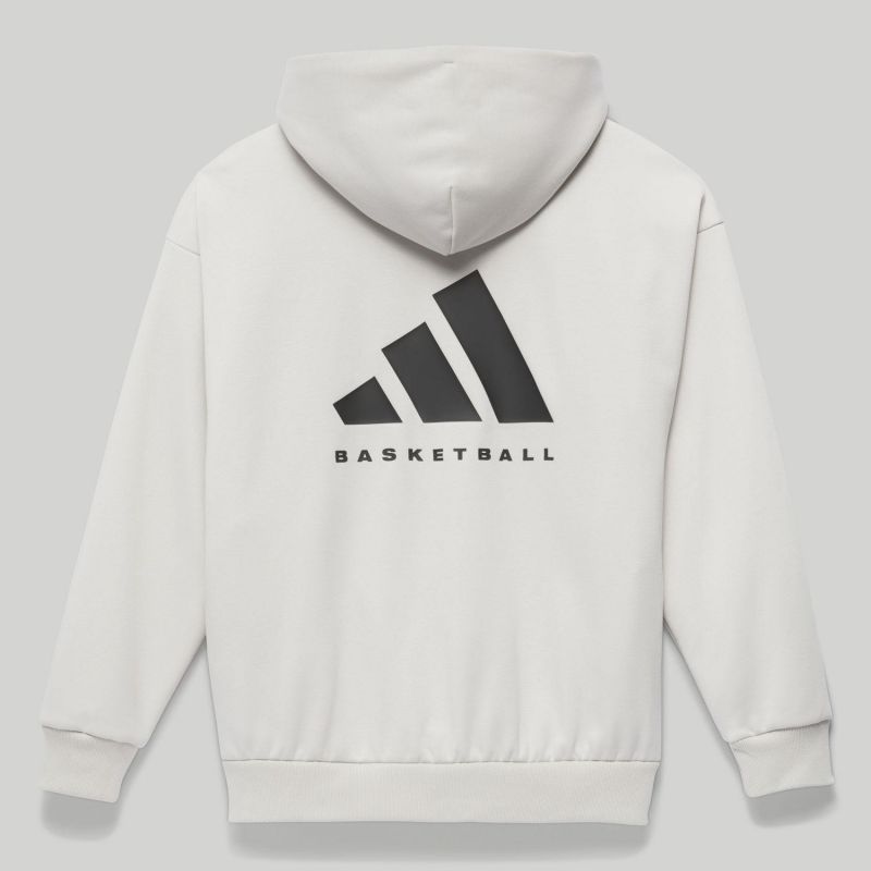 全新篇章adidas Basketball Chapter 03 正式登台 延續「回歸初心Remember the Why 」精神 | 籃球筆記