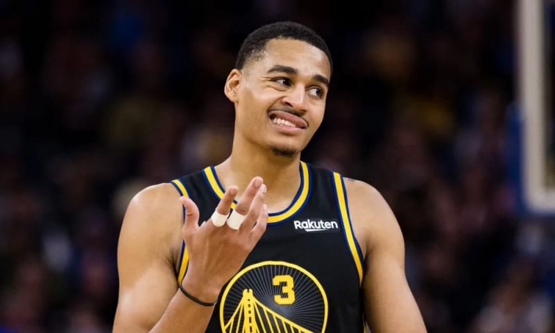 NBA/ Poole合約獎金一覽! 出勤、球隊戰績、個人榮譽全達標可多賺1700萬 | 籃球筆記