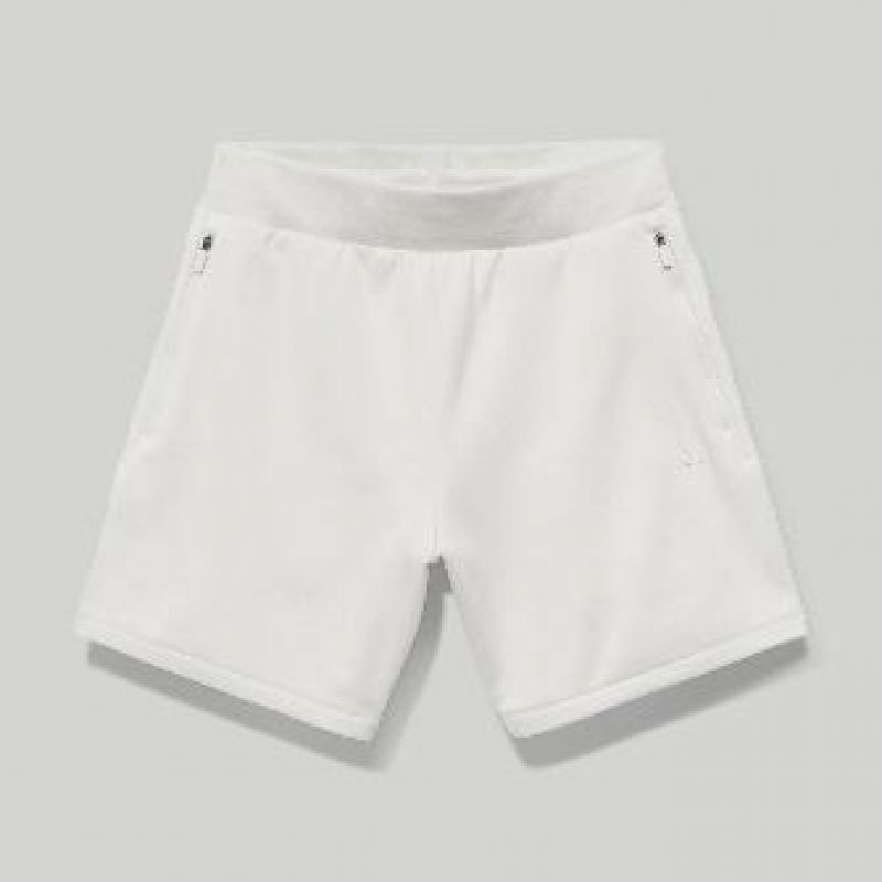 全新篇章adidas Basketball Chapter 03 正式登台 延續「回歸初心Remember the Why 」精神 | 籃球筆記