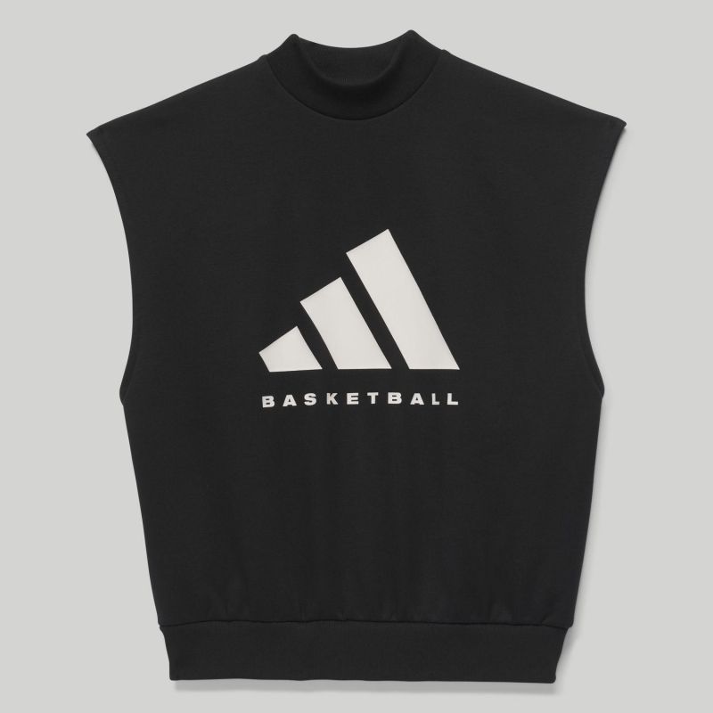 全新篇章adidas Basketball Chapter 03 正式登台 延續「回歸初心Remember the Why 」精神 | 籃球筆記