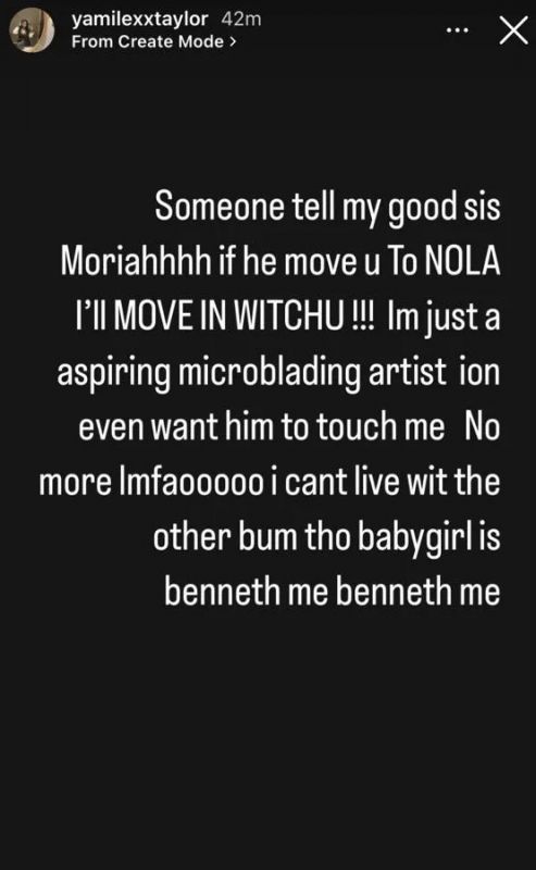 NBA/ 雪上加霜！又一女網紅控Zion劣行：你這個骯髒的性癮患 | 籃球筆記