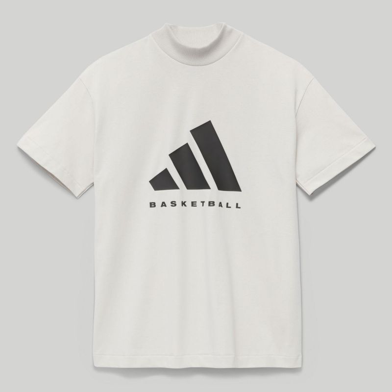 全新篇章adidas Basketball Chapter 03 正式登台 延續「回歸初心Remember the Why 」精神 | 籃球筆記