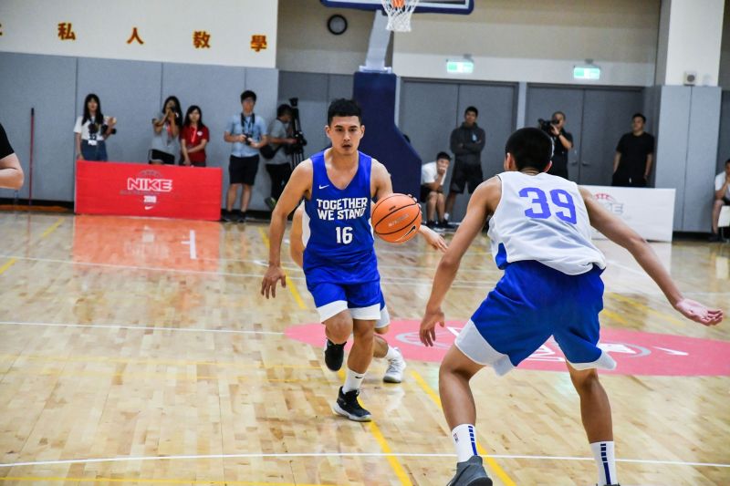 【伸度分析】台灣往NBL+CBA列車，滿載機會和「希望」 | 籃球筆記