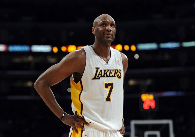 【新聞】BIG 3聯賽眾星雲集 Wade：夏天必看 | 籃球筆記
