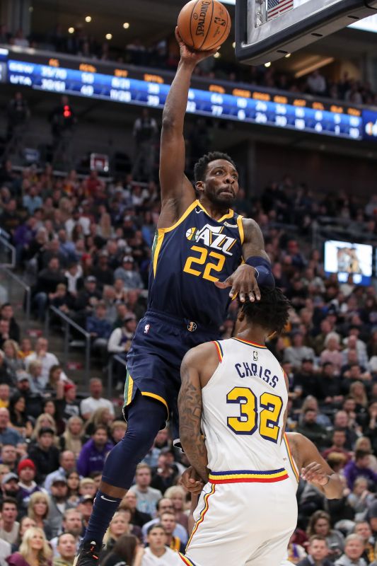 【科普】只打了29場 Jeff Green能領多少錢？其他球隊如何認領？ | 籃球筆記