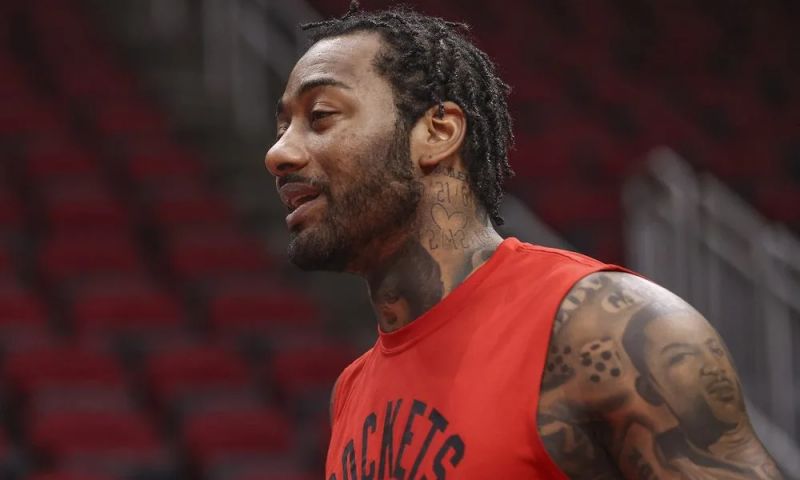 NBA / John Wall預計在買斷後加盟快艇 | 籃球筆記