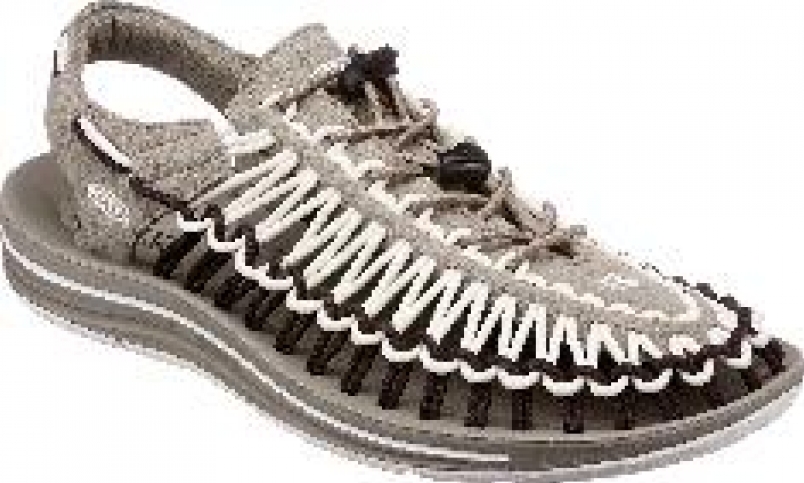 【產品】KEEN UNEEK 讓你穿出屬於自己的 UNIQUE 潮流品味 | 文章 | 運動筆記