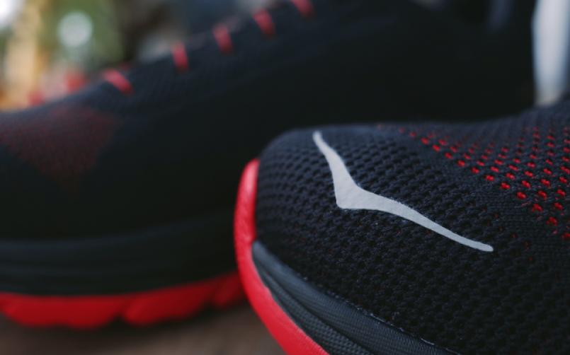 【科技】HOKA ONE ONE FLY 系列 帶給跑者嶄新的「飛」凡感受 | 文章 | 運動筆記