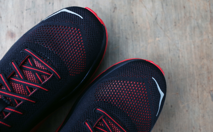 【科技】HOKA ONE ONE FLY 系列 帶給跑者嶄新的「飛」凡感受 | 文章 | 運動筆記