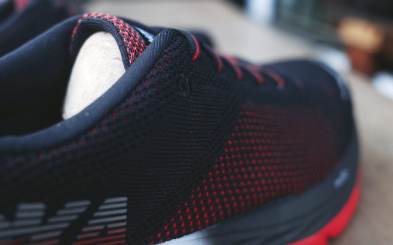 【科技】HOKA ONE ONE FLY 系列 帶給跑者嶄新的「飛」凡感受 | 文章 | 運動筆記