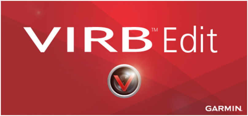 [跑步雞絲] Garmin VIRB Elite 他抓得住你 | 文章 | 運動筆記