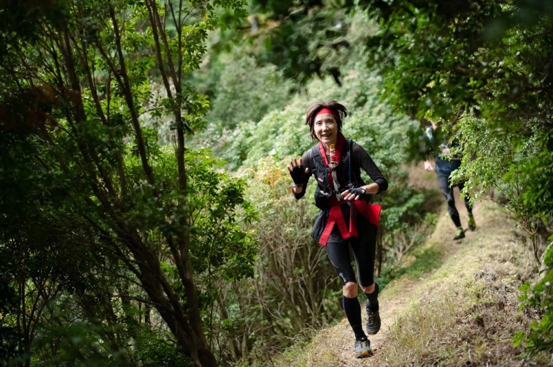 【心得】 | 文章 | 運動筆記