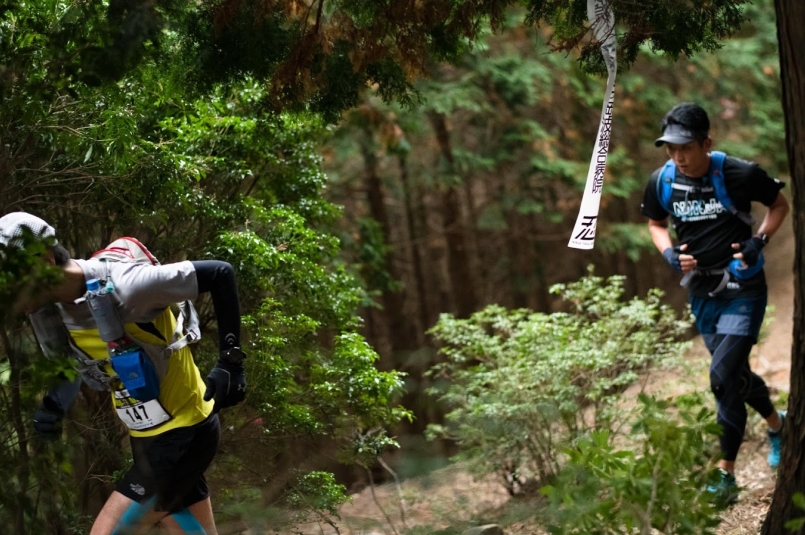 【心得】 | 文章 | 運動筆記