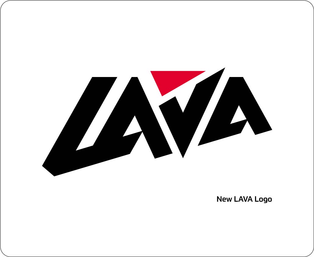 【品牌動態】回顧 LAVA 十年創舉 全新 LOGO 大鵬灣首次亮相 | 文章 | 運動筆記