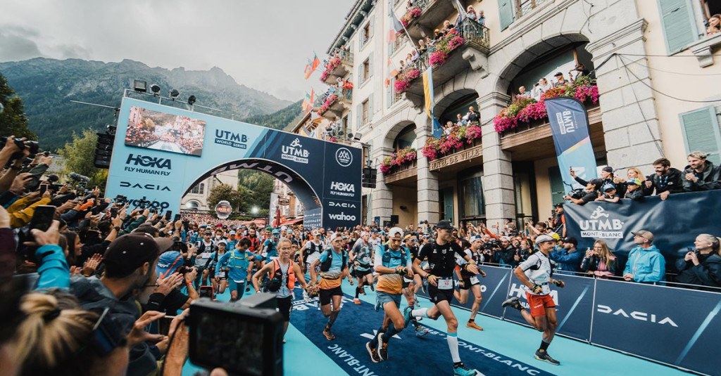 【UTMB 2024】香港精英跑手列陣 梁偉業出戰 UTMB 正賽 「怪獸」、「阿歹」轉戰 CCC ｜ 運動筆記HK | hk.running ...