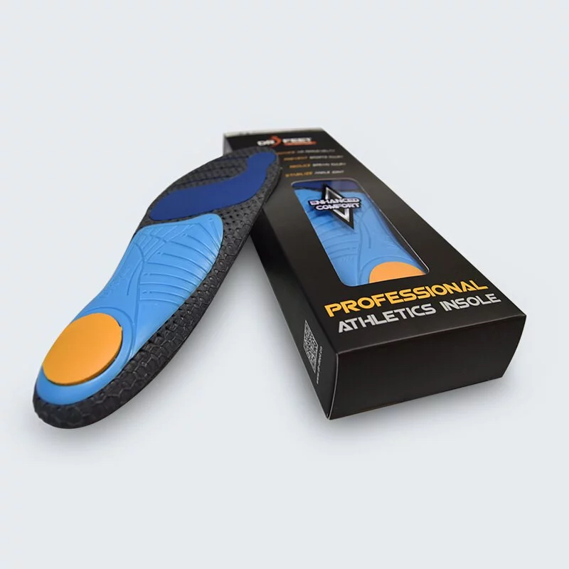 【產品】聖誕禮物提案 12款運動裝備禮物推薦 ｜ 運動筆記HK | hk.running.biji.co